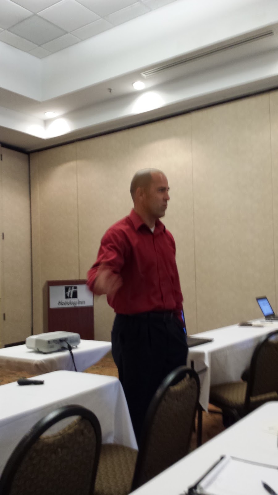 SSE News and Information