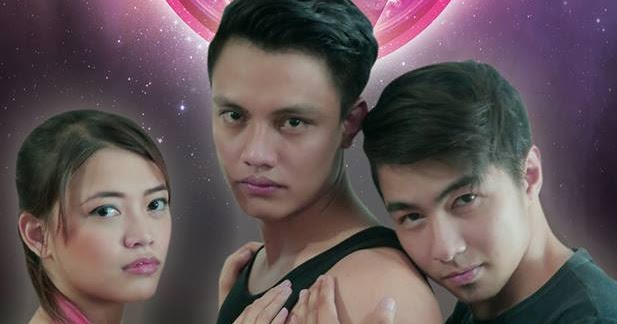 Featured Indie Movie Virgo Embedded Onlypgo Home Of Latest Pinoy Gay Indie Movies