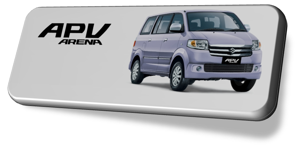 APVA ARENA | SUZUKI HARAPAN INDAH