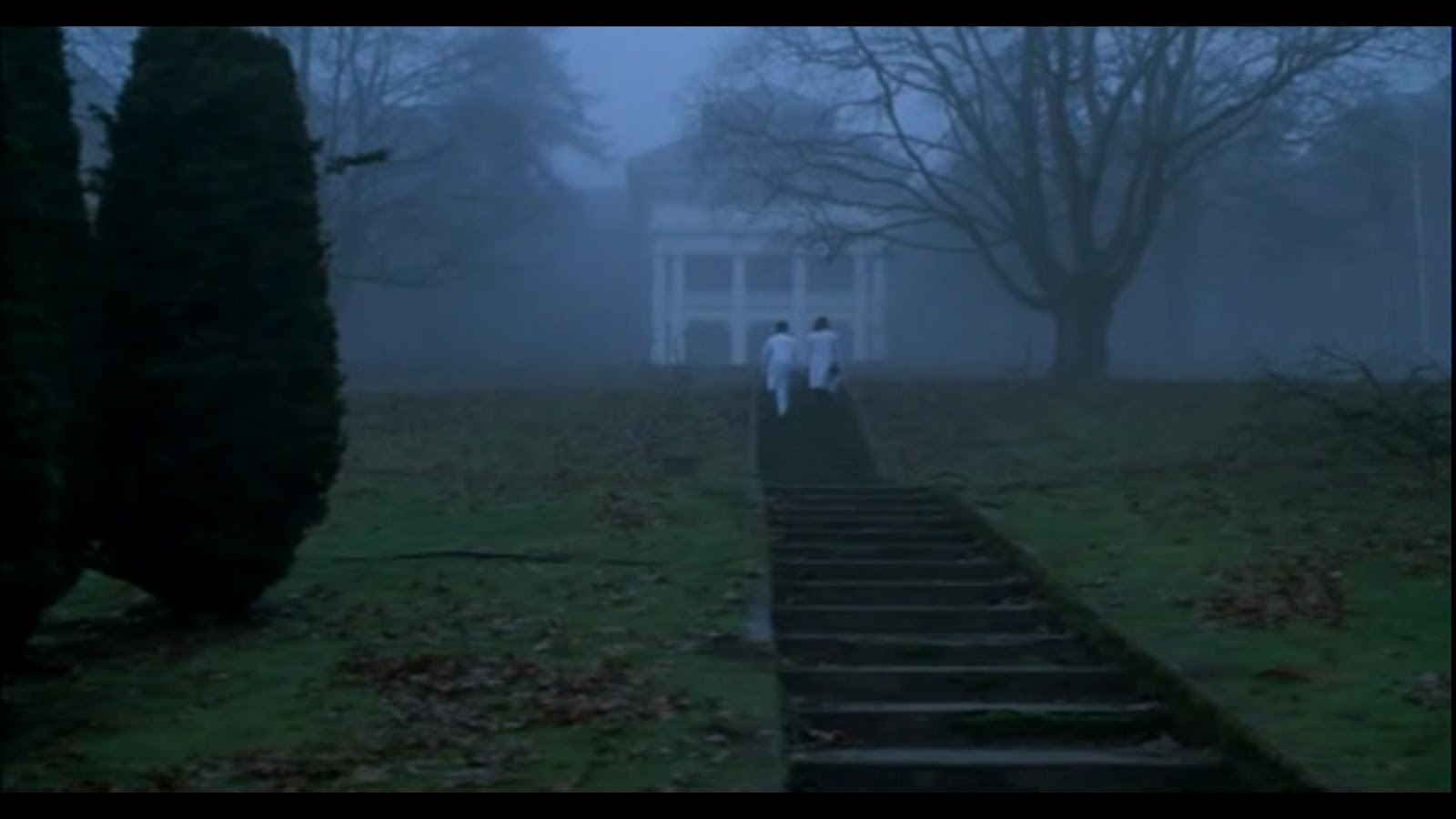 Set-Jetter & Movie Locations and More: Final Destination 2 (2003)