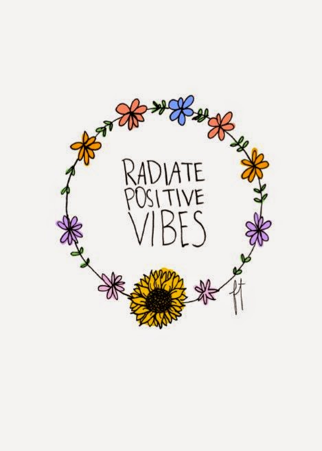 {Moments Like This}: Radiate.