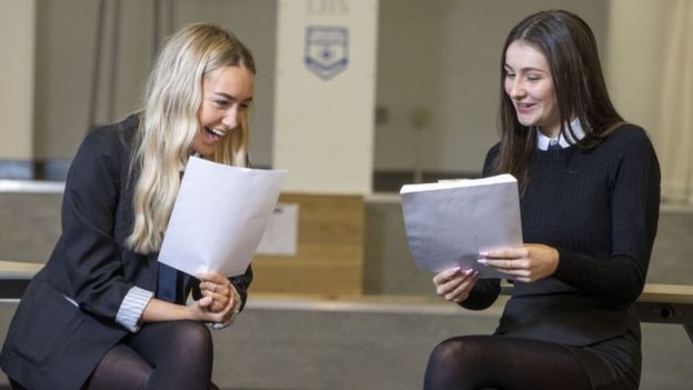 Tight Skirts Page: Uniform Tight Skirts 28