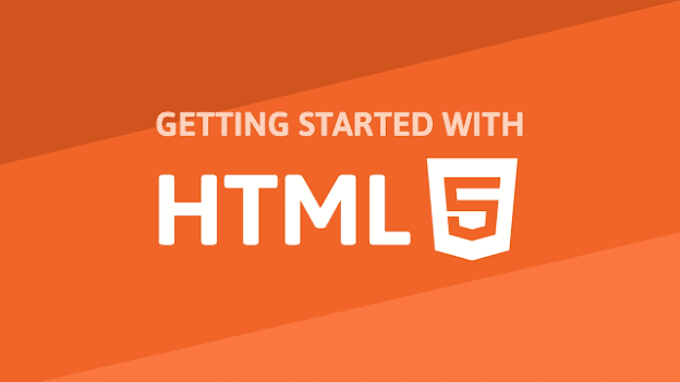 Why is HTML5 so popular nowadays?