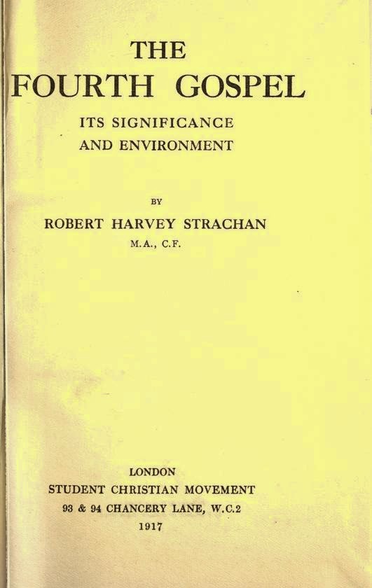 In Defense of the Church: An Iglesia Ni Cristo Minister Ramil Parba ...