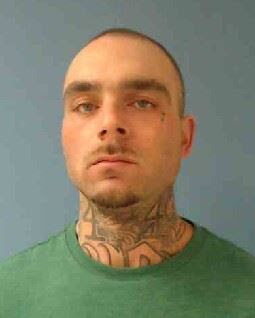 Words Worth: Motion to consolidate cases for Perry Bailey homicide suspects