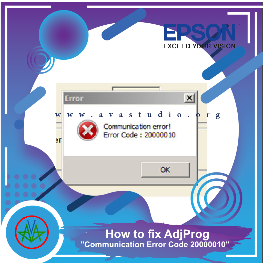 How To Fix AdjProg Communication Error Code 20000010 20000011 Guru how-to-fix-adjprog-communication-error-code-20000010-20000011-guru