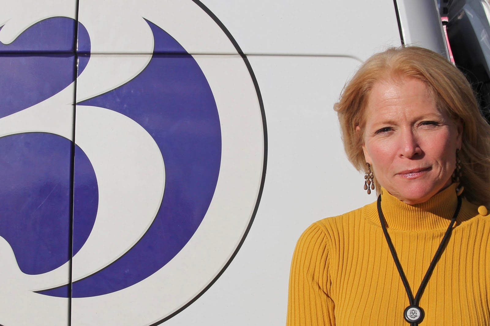 Southwest Daily Images: Susan Raff