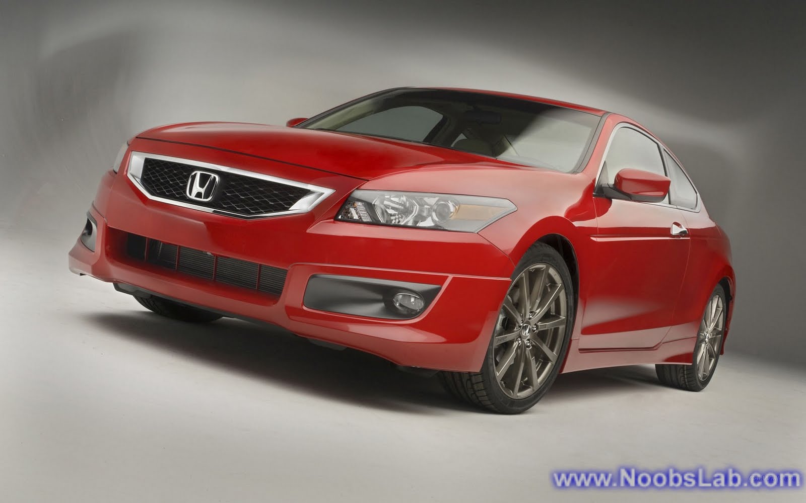 New Cars Models Wallpapers - NoobsLab | Eye on Digital World