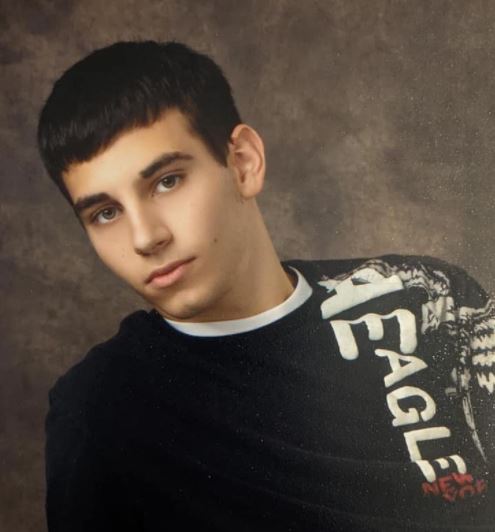 Cameron County PA News: Fundraiser for Cole Labrozzi @ Keating Summit Hotel