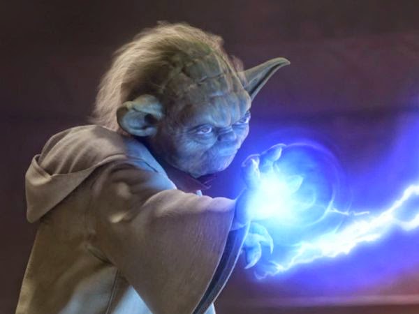 Sable and Spray: Game Changers: OSL and Victoria Lamb's "Rescue of ...