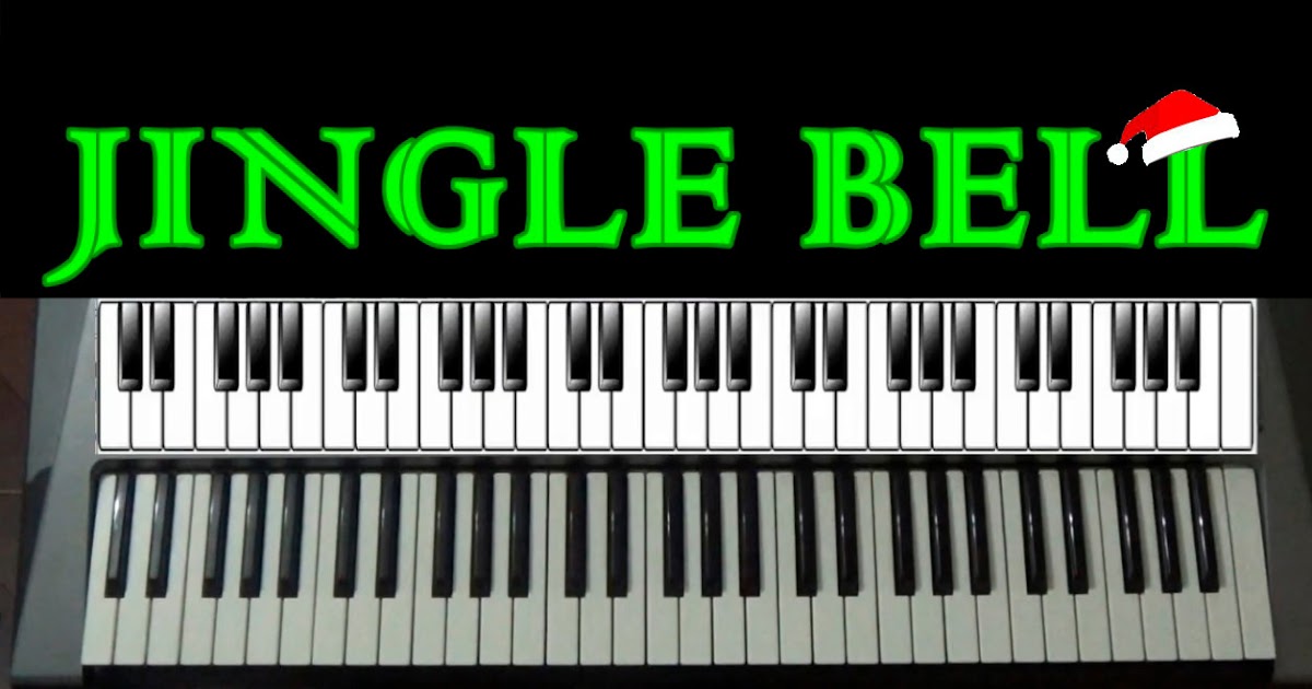 Do Re Mig: Cifra Detalhada - Bate o Sino Pequenino (Jingle Bells) Do Re Mig: Cifra Detalhada - Bate o Sino Pequenino (Jingle Bells)
