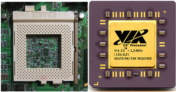 TKJ SMKN3 MAUMERE: JENIS-JENIS SOCKET PROCESSOR