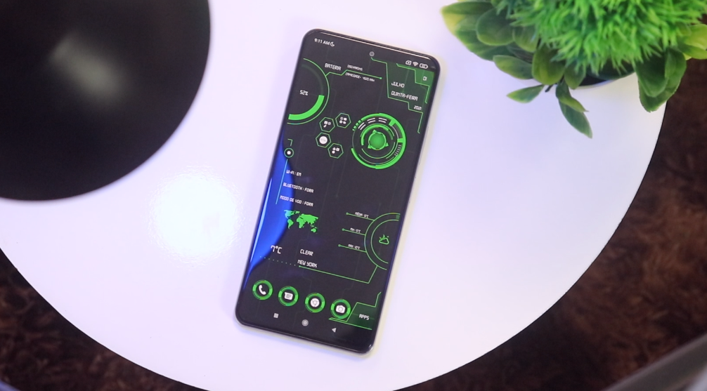 O seu celular vai mudar totalmente com esses apps, veja!