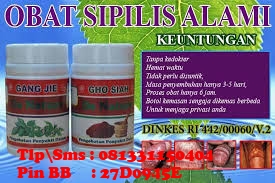 JUAL OBAT SPILS ALAMI 081331150404 - Agen Vimax Izon 3D canada