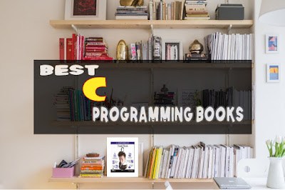 Best C Programming Books
