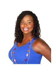 WORLD WIDE LIFE BLOG: Sunday Omony: The Multi talented International ...