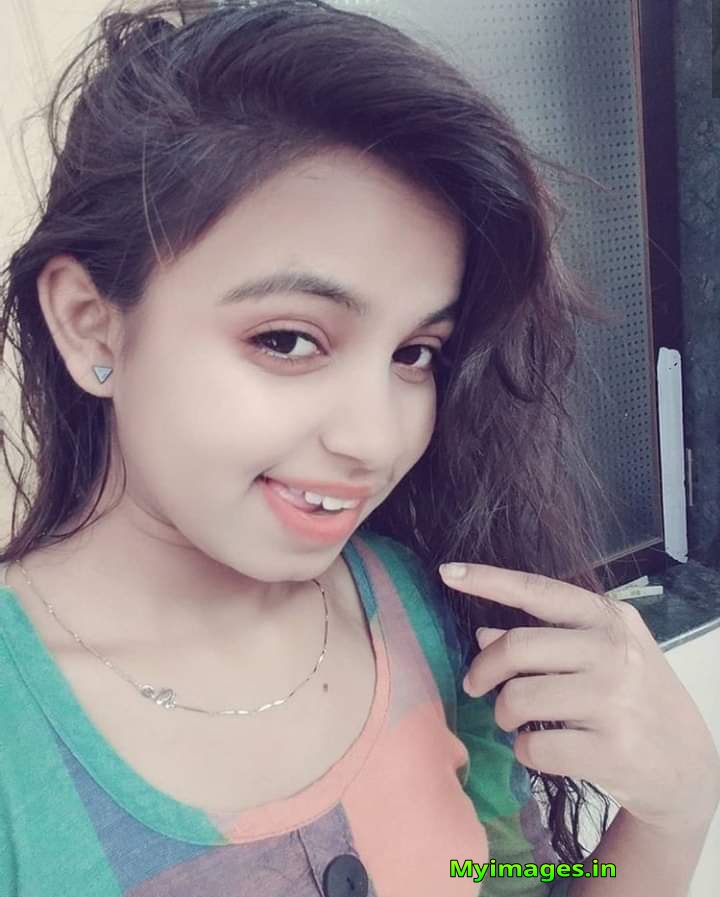 Indian girl profile pics