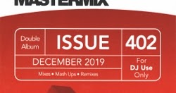 RELEASE 2 ONE MUSIC '88: Mastermix - Issue 402 (December 2019)