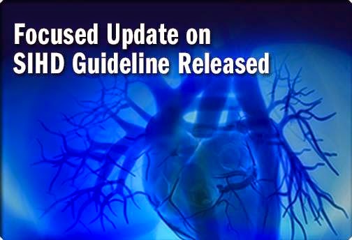 Dr.Nabil Paktin's Journal of Cardiovascular Medicine Blog ژورنال ( قلب ...