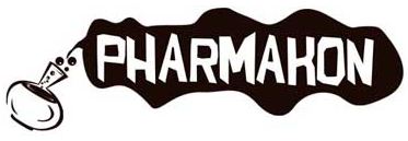 UFPE Hospital La Fe: Pharmakon