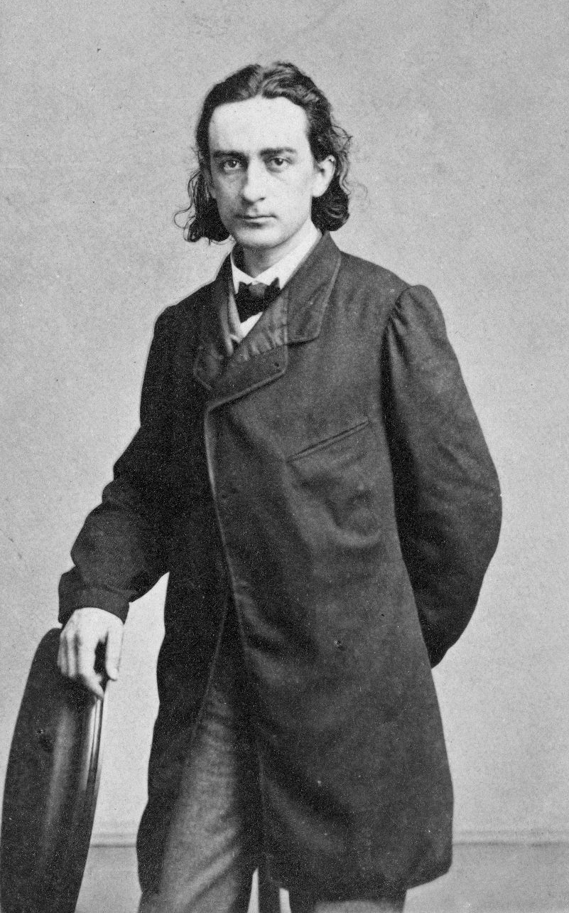 The Digital Research Library of Illinois History Journal™ : Booth Saved ...