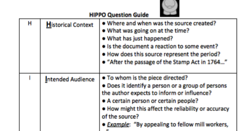 Marchetti's World Cultures: March 31