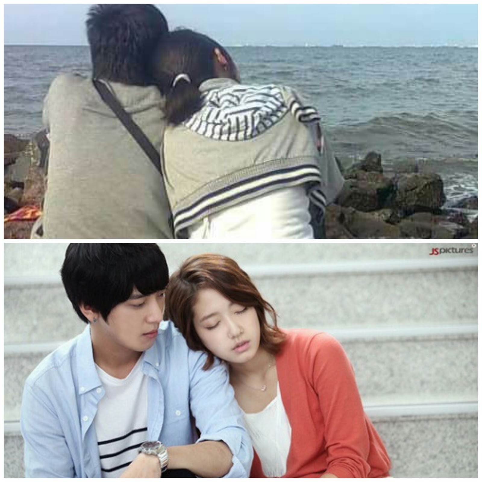 Seindah Drama Korea: Heartstring - empiechubby.com