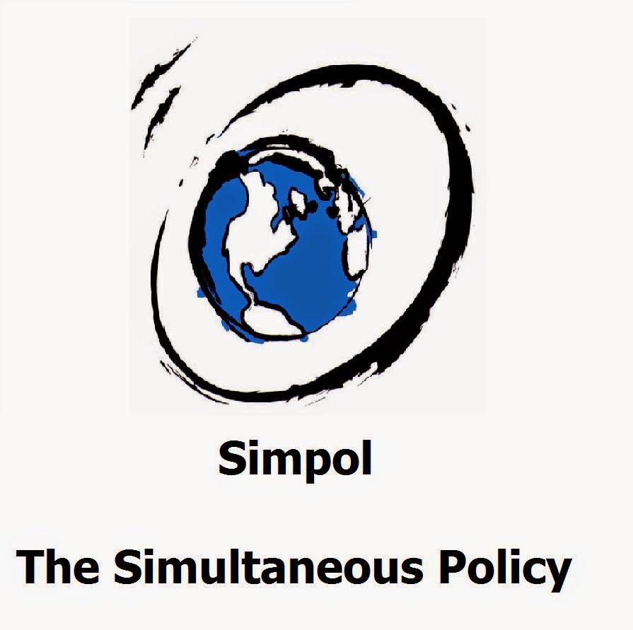 MAK: Simpol and Integral Cinema Project Research Partnership