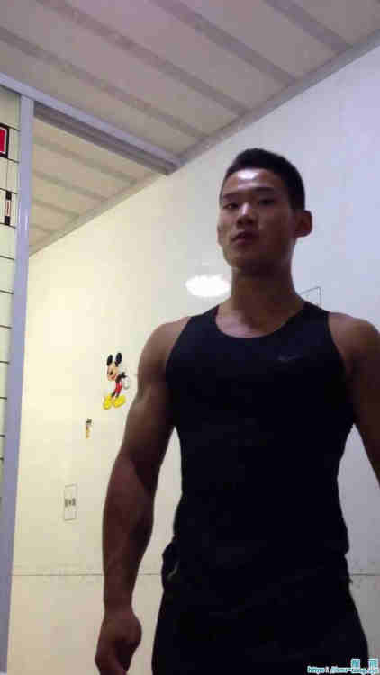 Jock Wonder Lust: [SS-927] CCTV Movements