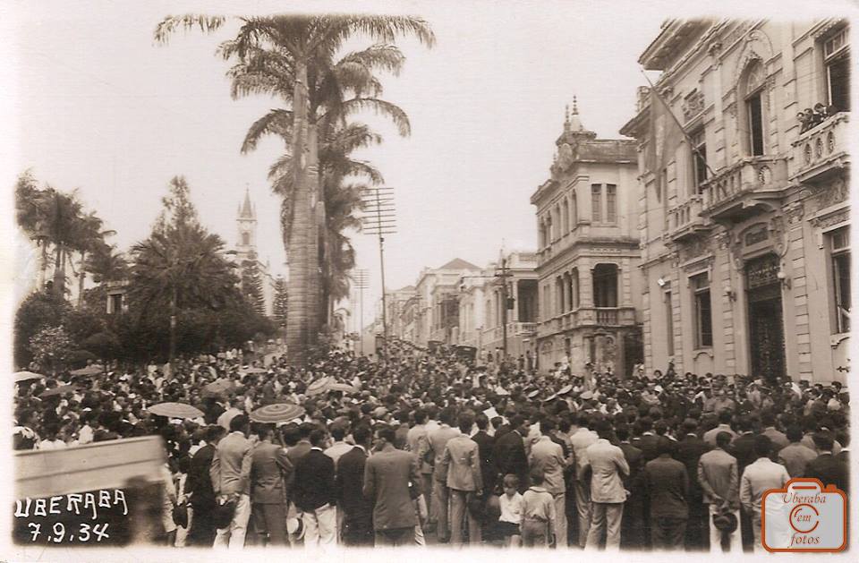 Uberaba em Fotos: O DIA DA INDEPENDÊNCIA DO BRASIL, TAMBÉM CHAMADO DE ...