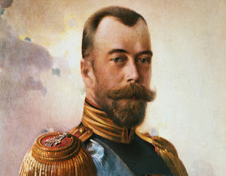 contreras_puig_roberto: Nikolái Aleksándrovich Románov