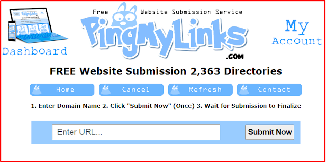 Learning And Earning Go Together - workwithmir