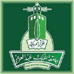 True Scholarships: King Abdulaziz University Saudi Arabia Scholarships 2016