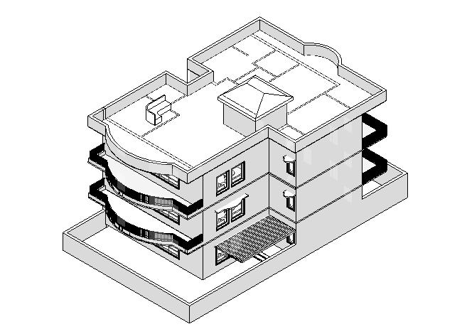 Displacement Sets in Revit 2014 ~ BIM Quest | Revit Experts