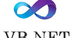 LENGUAJES DE PROGRAMACIÓN: LENGUAJE VISUAL BASIC.NET