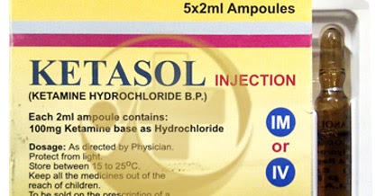 What is KETASOL 100MG/2ML????? Uses, Side Effects And Precautions??
