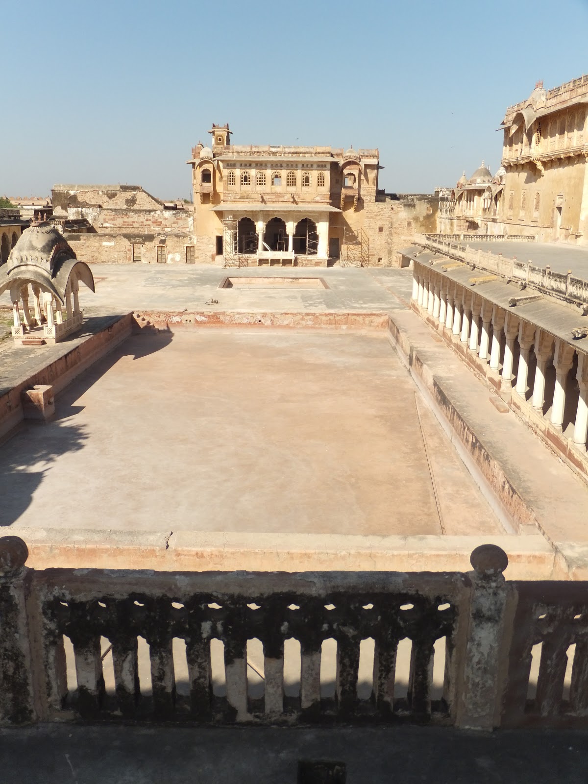 About Ideas, Innovation, TED Talks, Books, Documentaries, and Travel ...