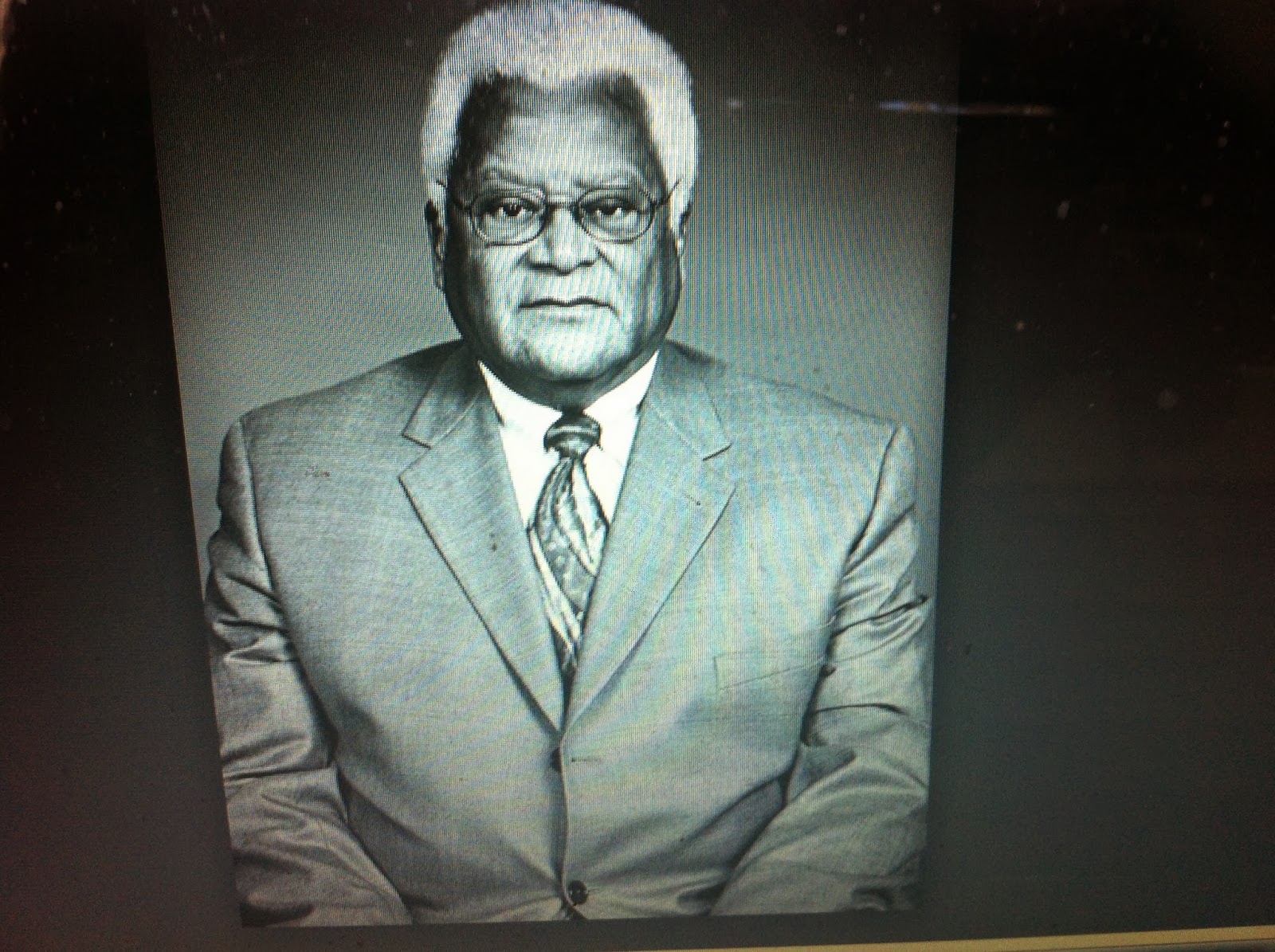 THE BLACK SOCIAL HISTORY:: BLACK SOCIAL HISTORY : AFRICAN AMERICAN ...