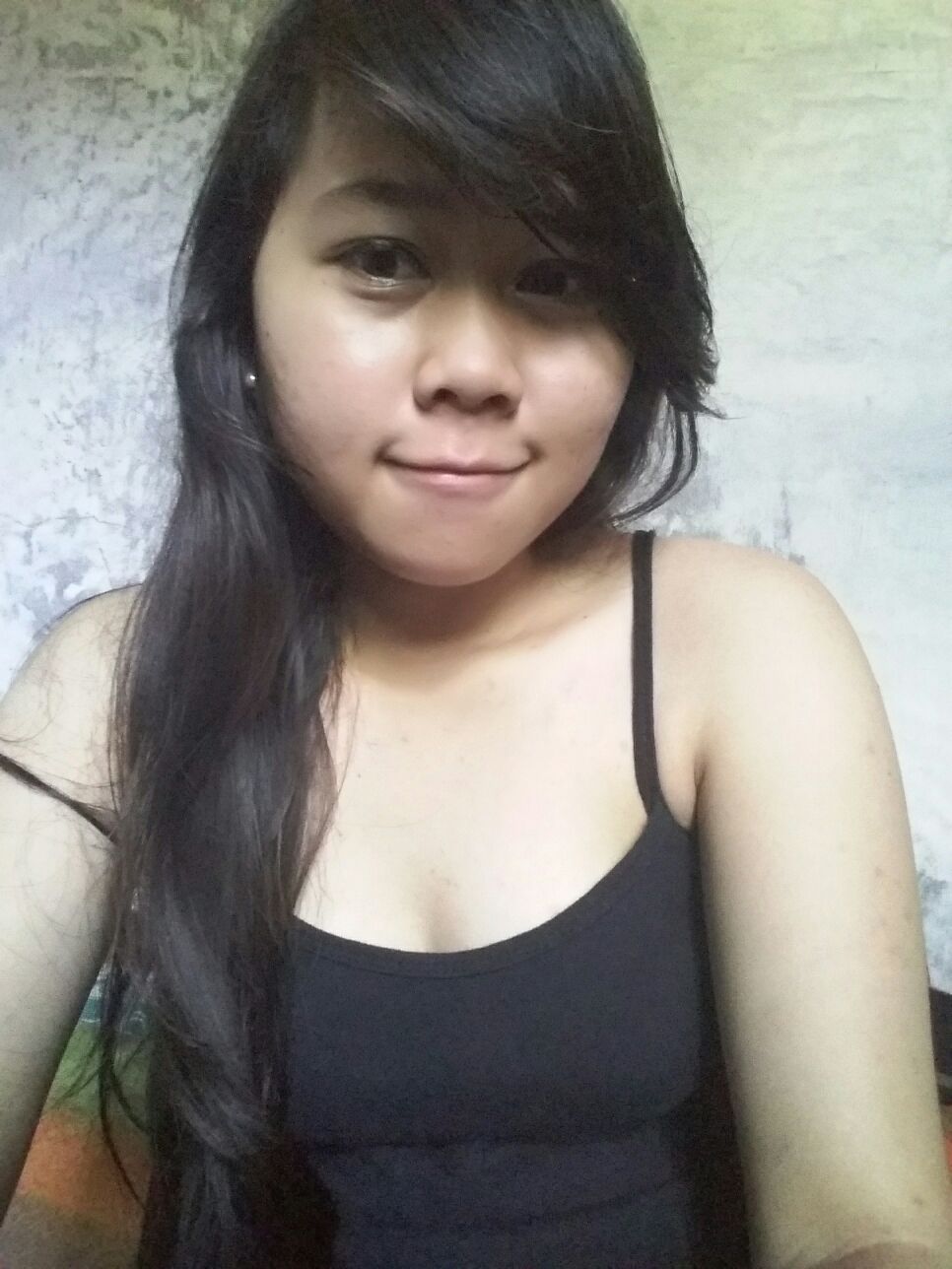 Ohh Elvi Tatoomu Begitu Indah | Skandal Foto Bokep ABG | Situs Film Porno dan Foto Bugil Paling HOT