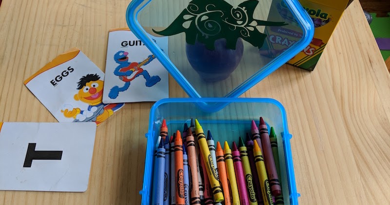 Create Kids Couture: Freebie: Back to School Cut Files