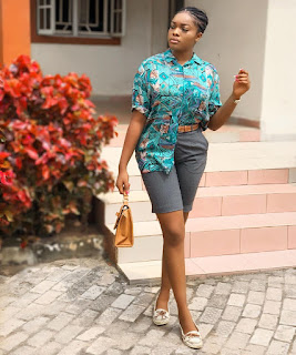 More Pictures, Photos, Images Of Oge Gabriel