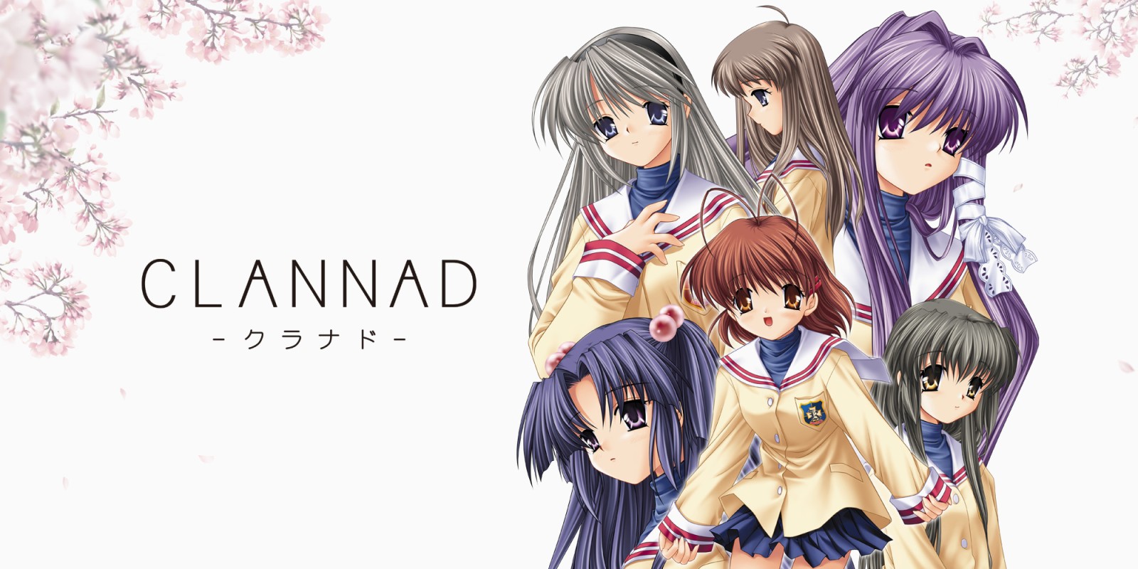 Jun Maeda («Clannad» «Angel Beats!») publicará un nuevo libro