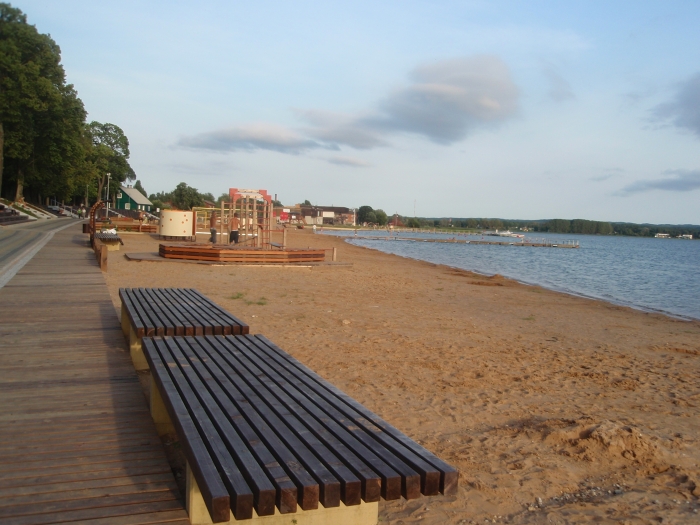 Liisa informaatika blogi