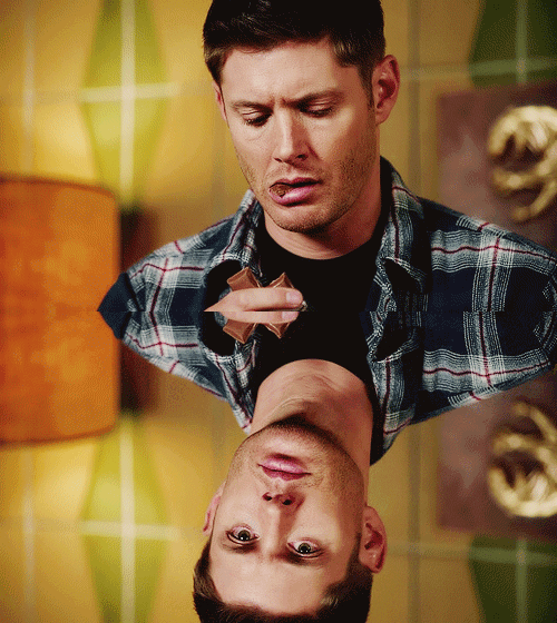 Case Combine Gif at Keith Criswell blog