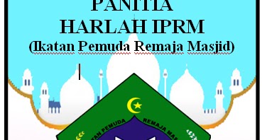 Iband Vangeance Briliand: LOGO IPRM MAN 1 KOTA CIREBON