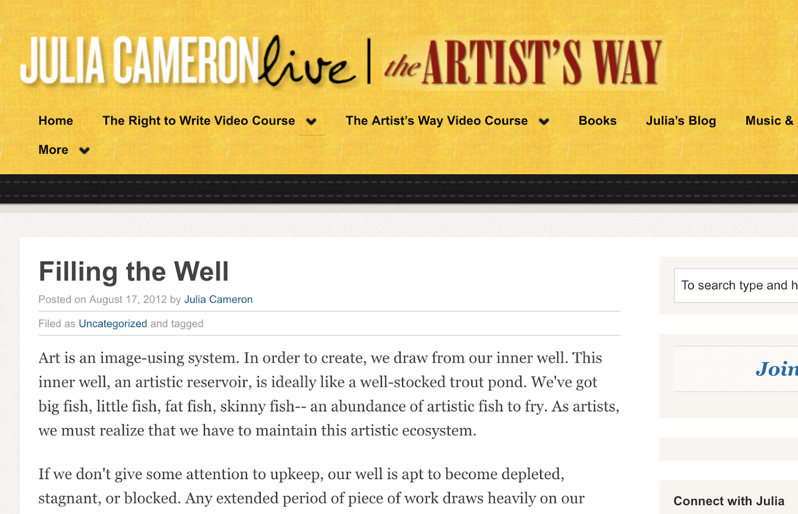 Custom Essay Writing Service Blogspot Home Making Blogs For Kids ...