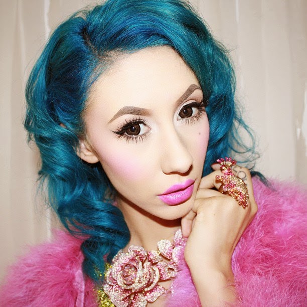 Amy Doan's Instagram, Twitter & Facebook on IDCrawl