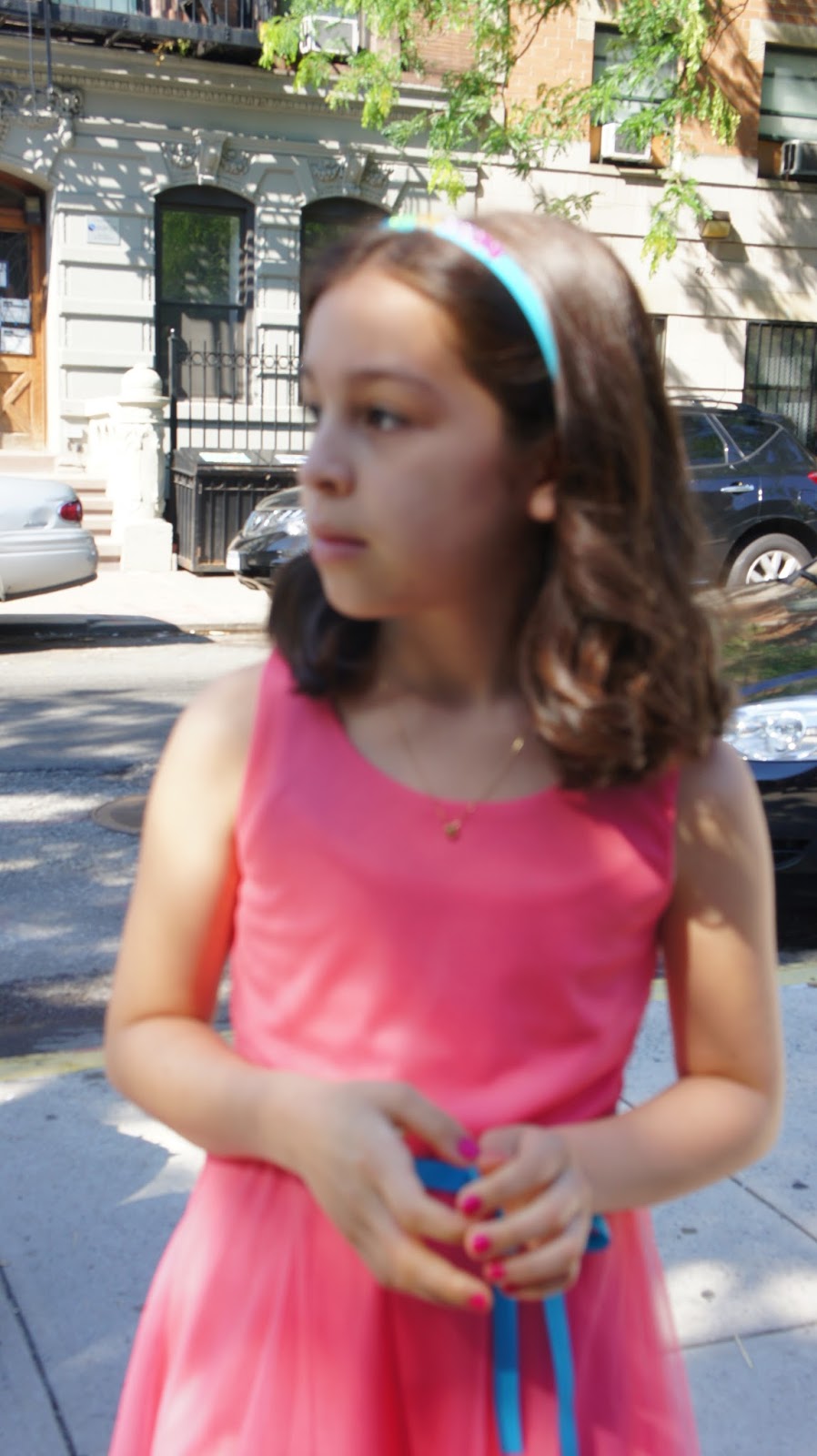 Tu casa blog: Graduation