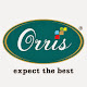 Orris Infrastructure Private Limited: Orris Infrastructures- Office ...