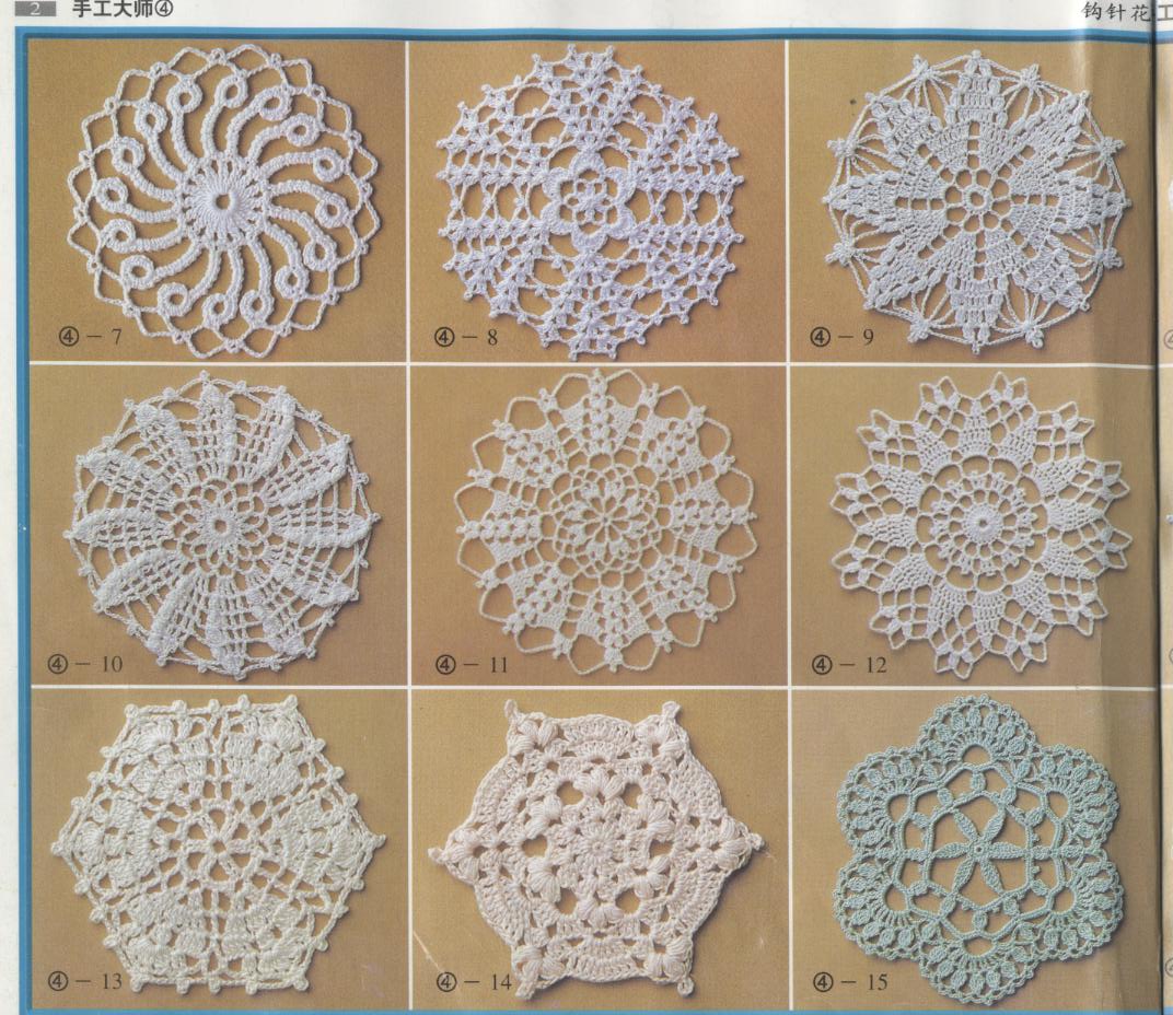 Pune Dore Kosovare: Pune dore